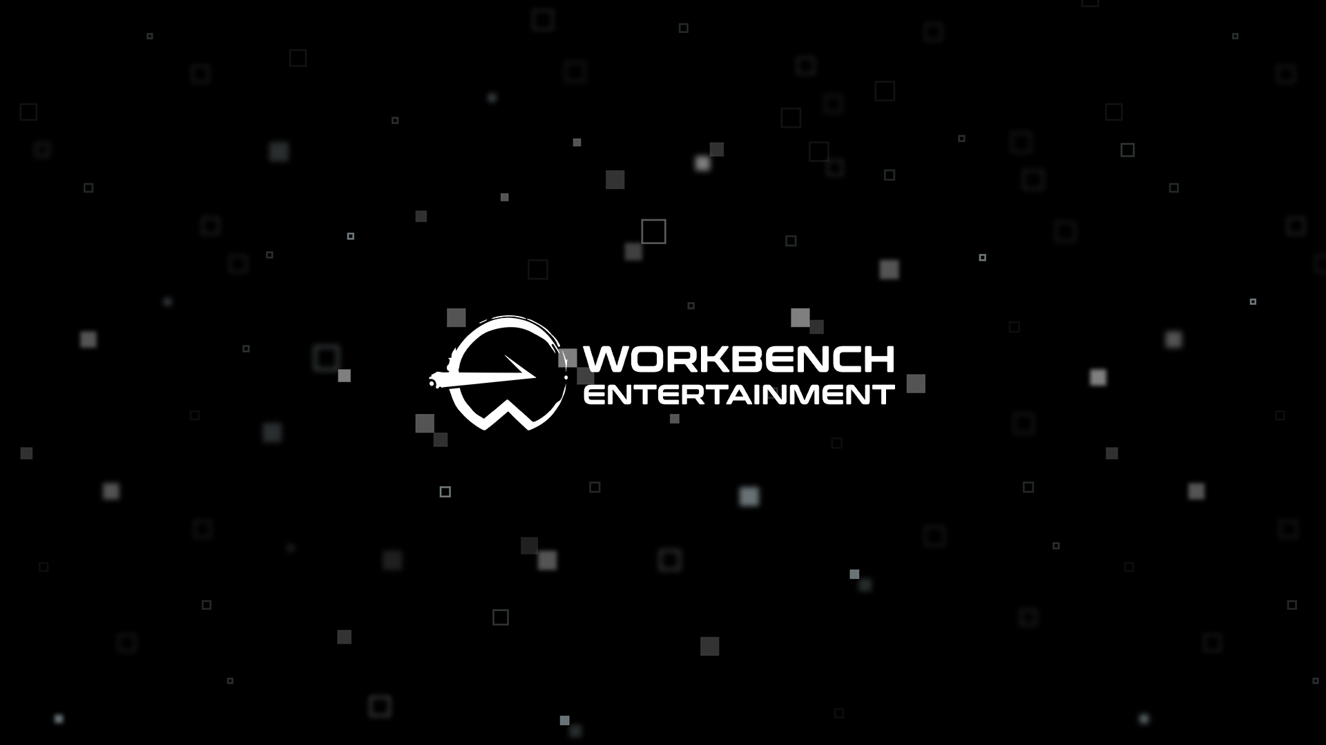 Contact | Workbench Entertainment
